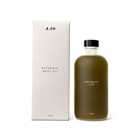 Products – A.OK